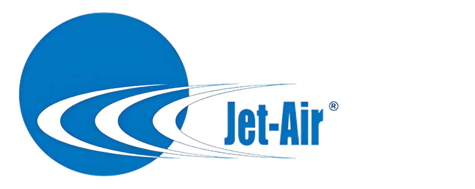 Jet-Air - AFCUL
