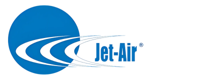 Jet-Air - AFCUL
