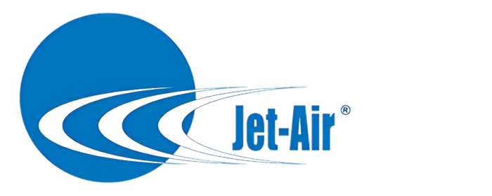 Jet-Air - AFCUL